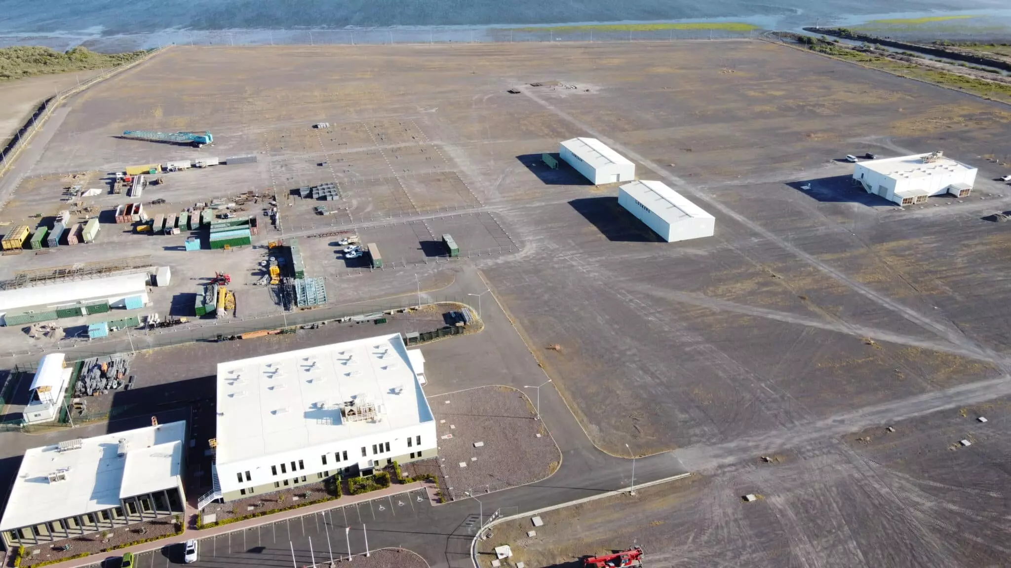 Proman announces financial close of $1.5bn investment for anhydrous ...